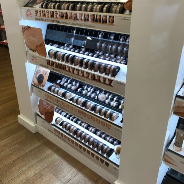 Ulta Beauty - 5 tips from 427 visitors