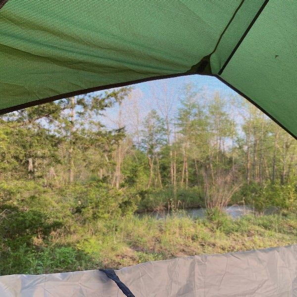 Twin Rivers Landing~ Camping/Floating - Lesterville, MO