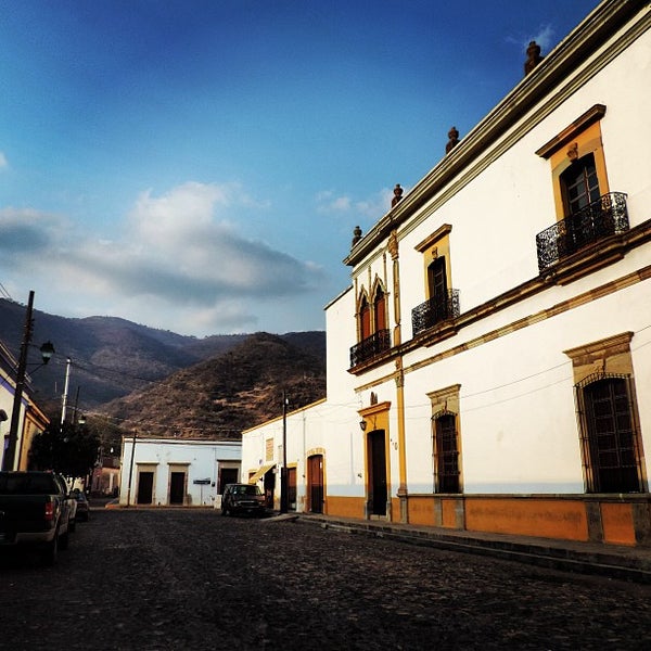 Jala - 1 tip from 556 visitors