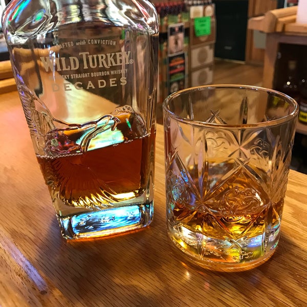 Macadoodles - Springfield, MO