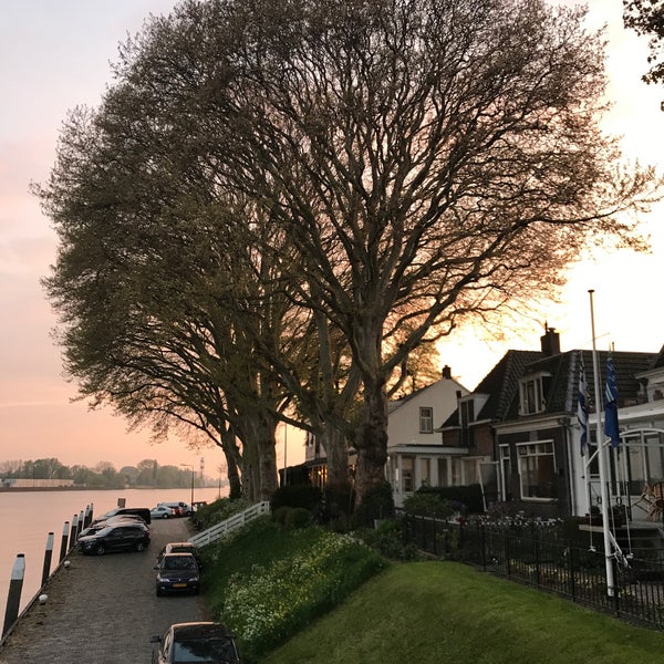 Schoonhoven
