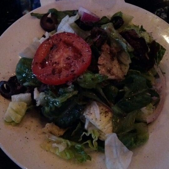 Photos at Peppino's Italian Family Restaurant - Italian Restaurant