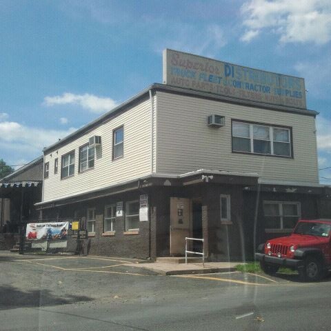 Superior Distributors Inc. - 4 Midland Ave