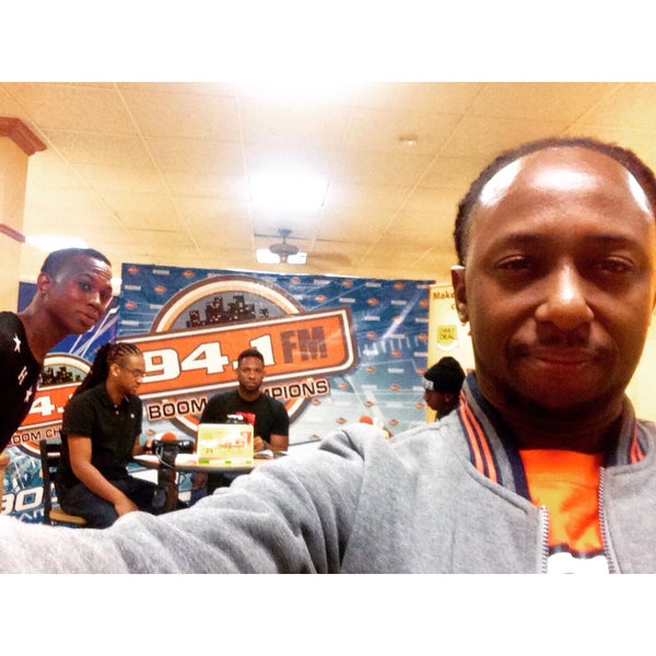 Subway - 66 Independence Sq. N.