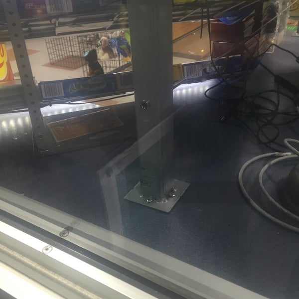 BP Connect - Cabramatta, NSW