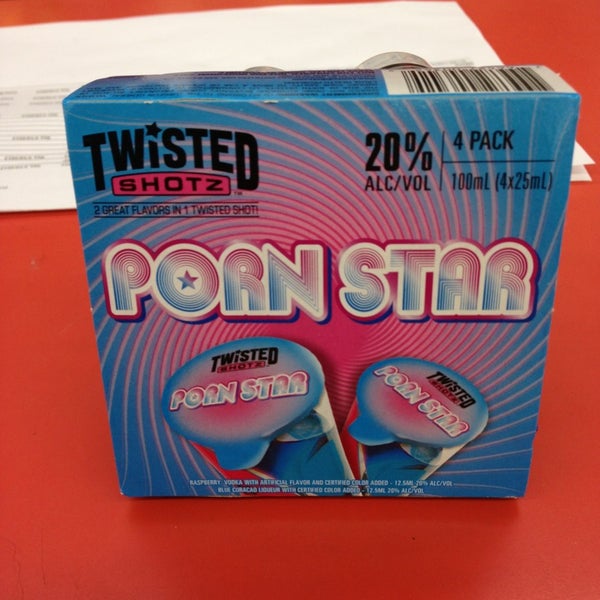 Sigels Beverages (Now Closed) - Liquor Store