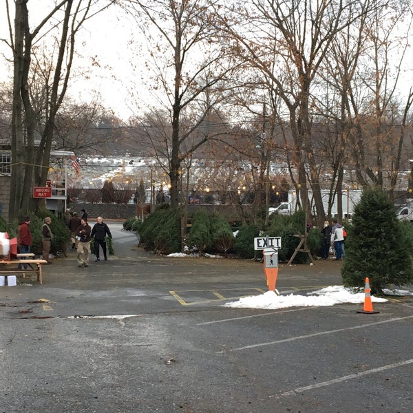 Montclair Beach Club - Swimming Pool in Clifton