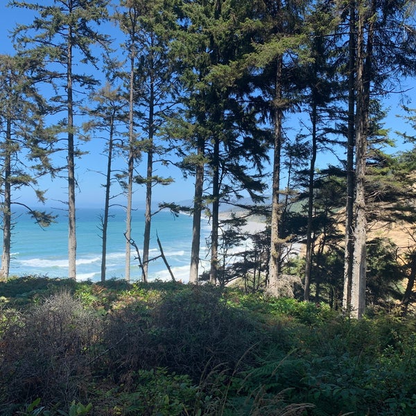 Agate Beach - 5 tips from 177 visitors
