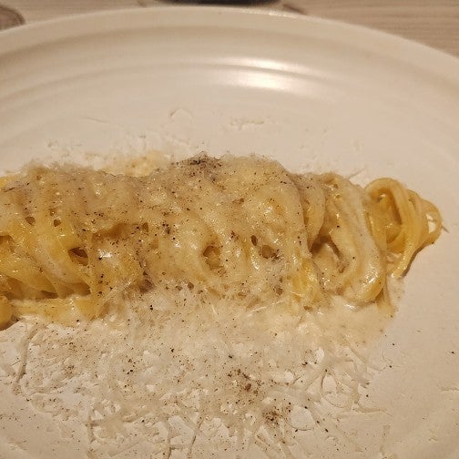 Allora - Italian Restaurant