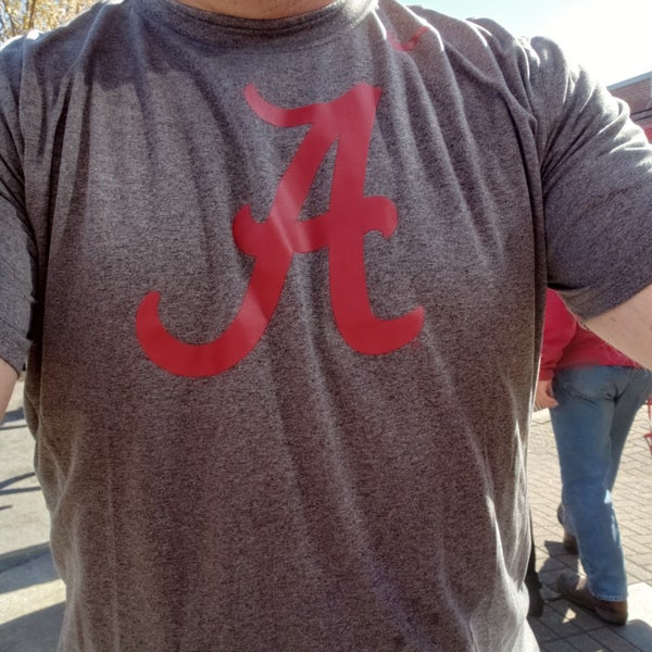 Alabama Express - Fashion Accessories Store in Tuscaloosa