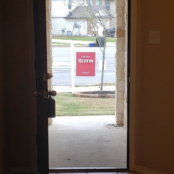 Ray D. Corbett Jr. High - 12000 Ray Corbett Dr