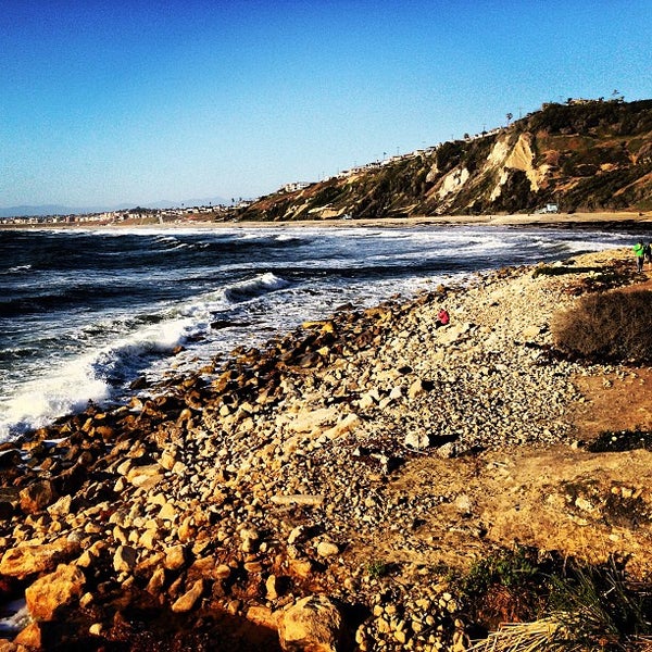 RAT Beach - 5 tips from 372 visitors