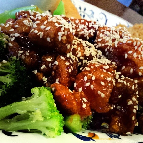 Golden Hunan - 9 tips from 121 visitors