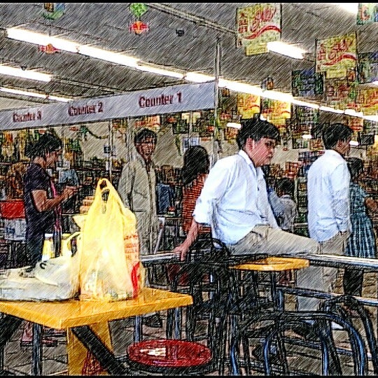 Ayamku Restaurant - 2 tips from 79 visitors