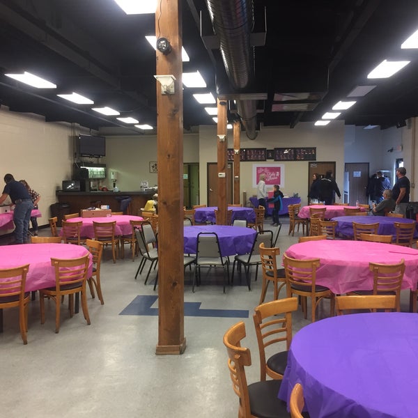 Fraternal Order Of Police, Lodge 130 - 2233 Burdette St