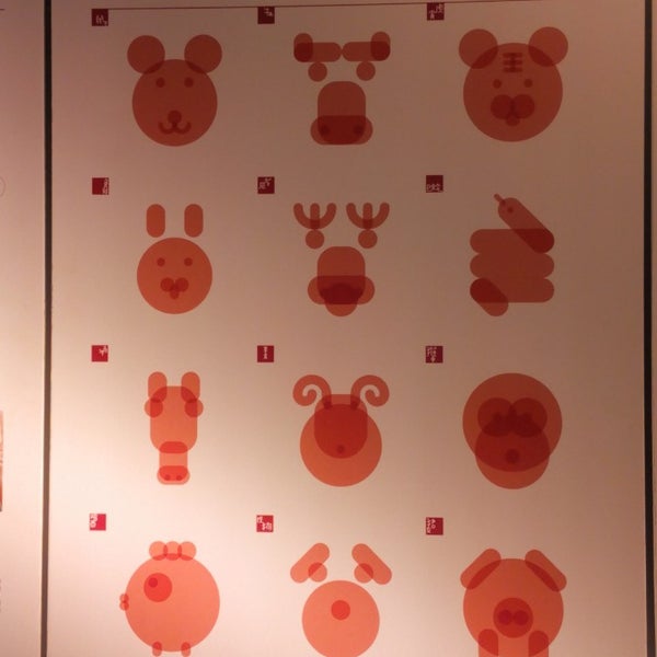 TDC ART GALLERY - Art Gallery