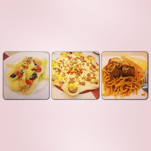 Pizza Hut - Pizzeria in Butuan City