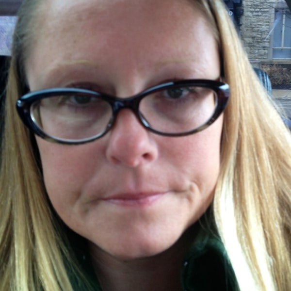 Fry Hall (Optometry Services) - 3 tips from 256 visitors