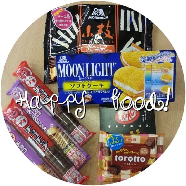 OCBC Tampines CPF Building (Artık Kapalı) - Tampines - 1 Tampines ...