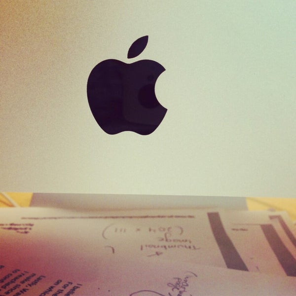 McCann Canada - Entertainment District - Toronto, ON