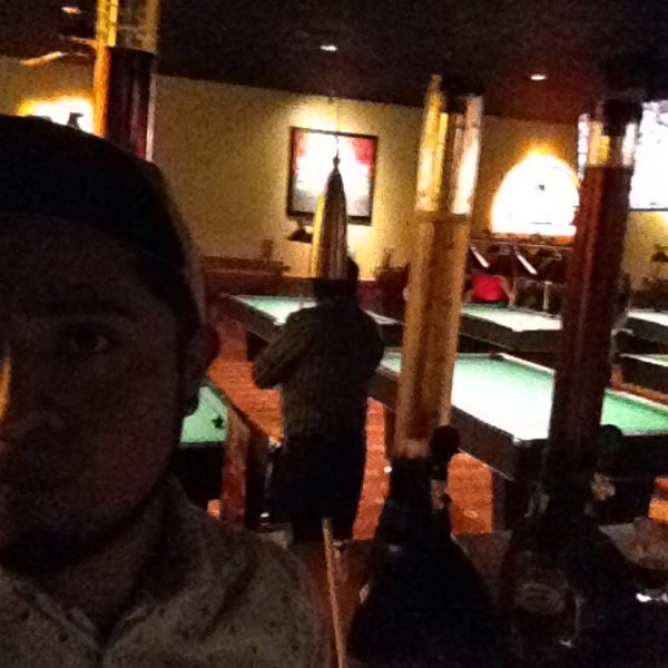 Pockets Otay - Tijuana, Baja California