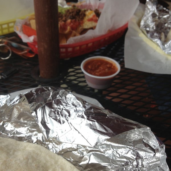 Photos at Killer Tacos - Taco Restaurant in North Shore