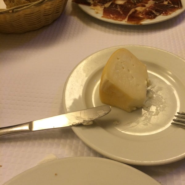 Restaurante O Fidalgo - Portuguese Restaurant in Lisboa