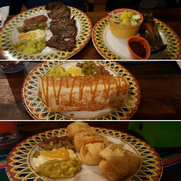 Morelia Comida Mexicana - Mexican Restaurant in Envigado