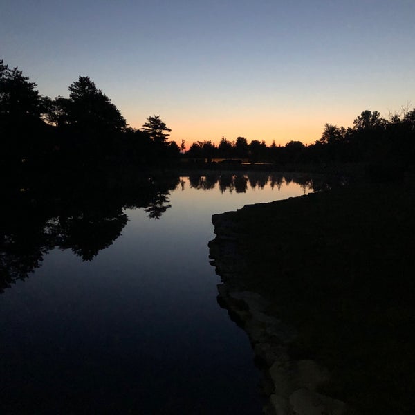 Holbrook Recreational Complex - Swimming Pool