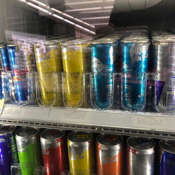 Walgreens - 4 tips from 195 visitors