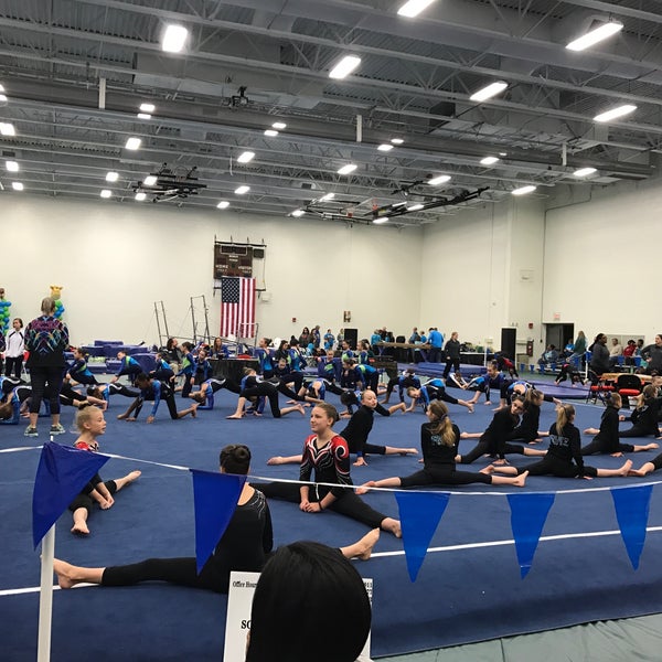 Photos at Zane State College - Zanesville - Community College