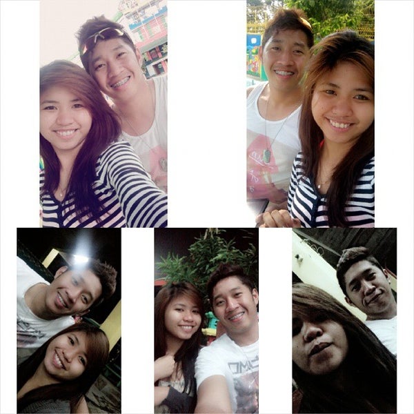 Photos at The North Riverside Resort & Leisure Park - Pool