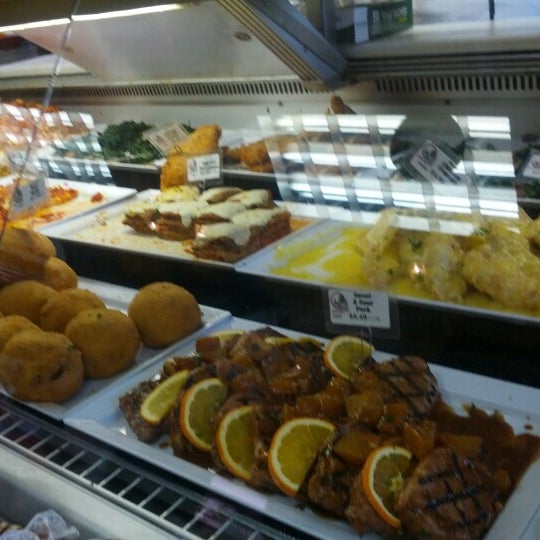 Iavarone Bros. - 12 tips from 287 visitors