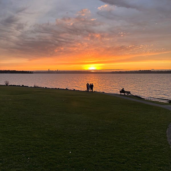 Marsh Park - 14 tips from 667 visitors