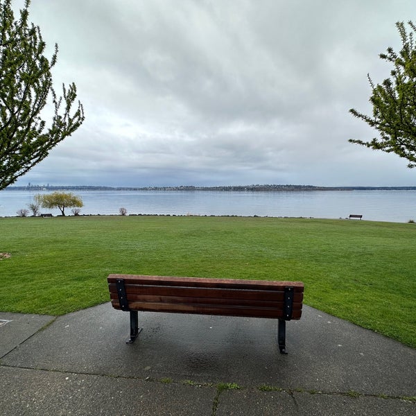 Marsh Park - 14 tips from 667 visitors