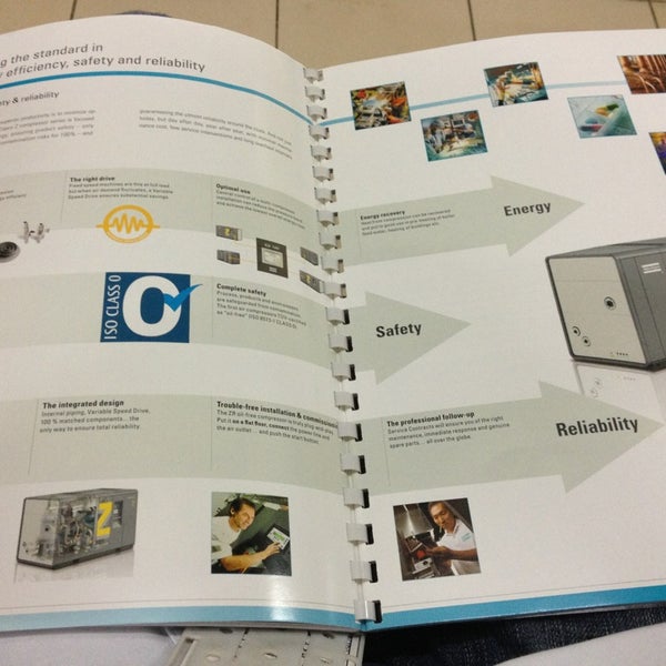 Tagoloan - 2 tips from 493 visitors