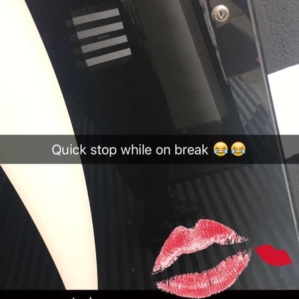 SEPHORA - Shadyside - Pittsburgh, PA