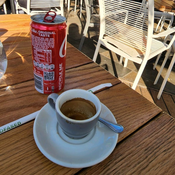 Doppio Zero - 30 tips