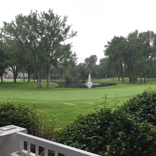 Rolling Green Country Club - 3 tips from 301 visitors