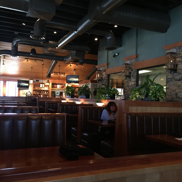 Photos at Goodwood Barbecue Company - BBQ Joint in Draper