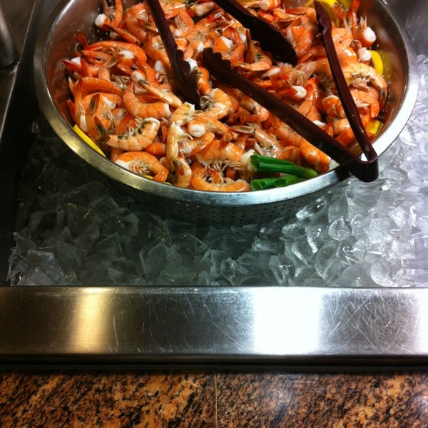 Cafe Ko - Chinese Restaurant