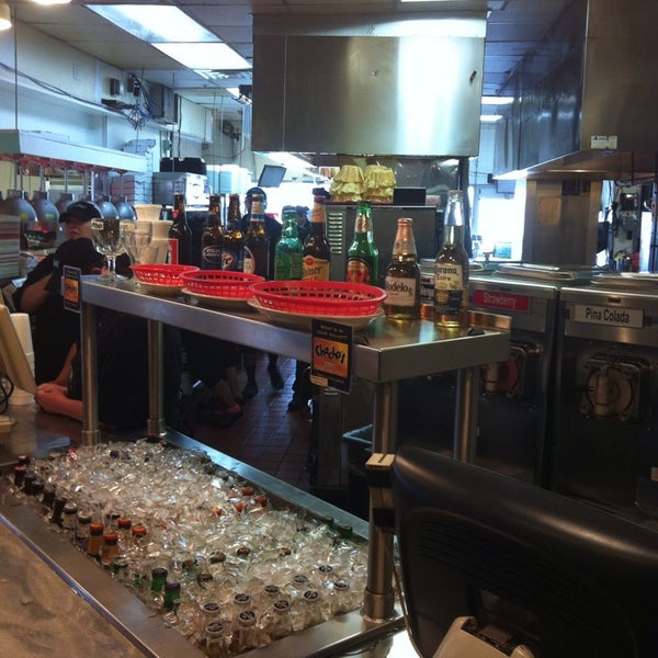 Photos at Chacho's - Houston, TX