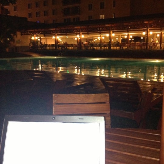 Photos at Intercontinental Cali, un Hotel Estelar - 76 tips