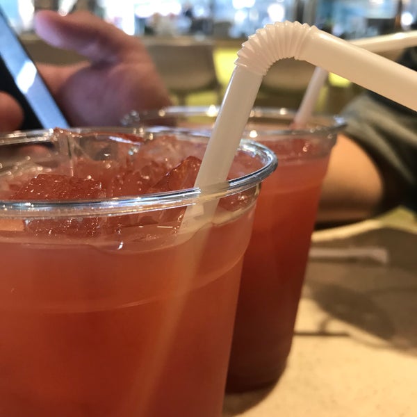 Photos at Border Grill - Mexican Restaurant in Los Angeles