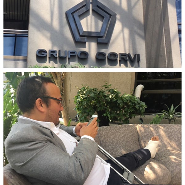 Grupo Corvi - Pico de Tolima #29