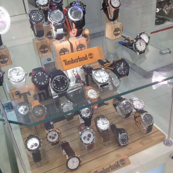 Géant (Now Closed) - Mall of Bahrain