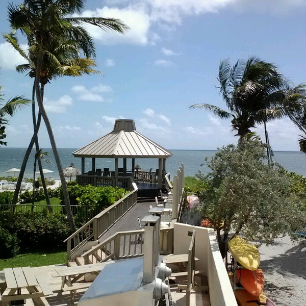 The Towers of Key Biscayne - Village of Key Biscayne - 4 tips from 245 ...