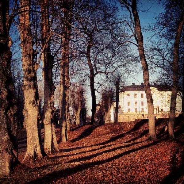 Photos at Rosersbergs Slott - Monument / Landmark in Rosersberg