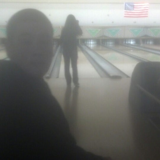 Photos at Westside Lanes - Bowling Alley in Olympia