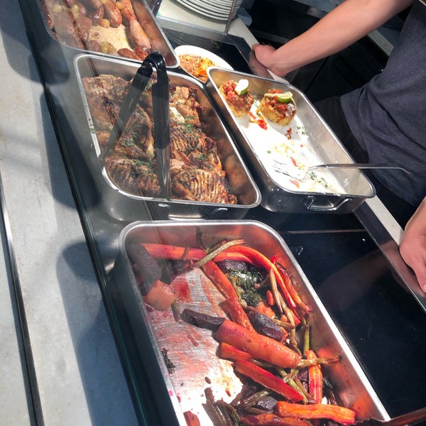 The Brew House - 8 tips from 477 visitors